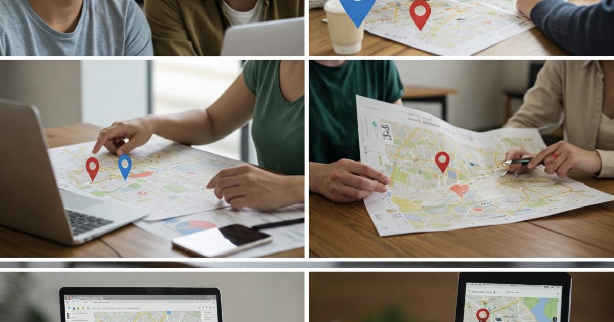 How to understand demand near me | JLCreative